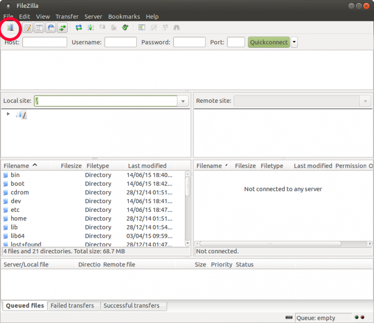 How To Fix A 500 Server Error On Your Wordpress Website Web Hosting Sun