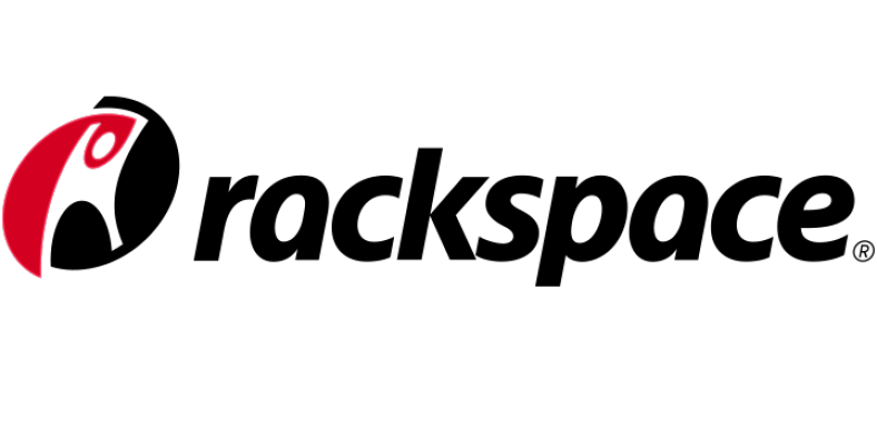 Rackspace Acquires TriCore - Web Hosting Sun