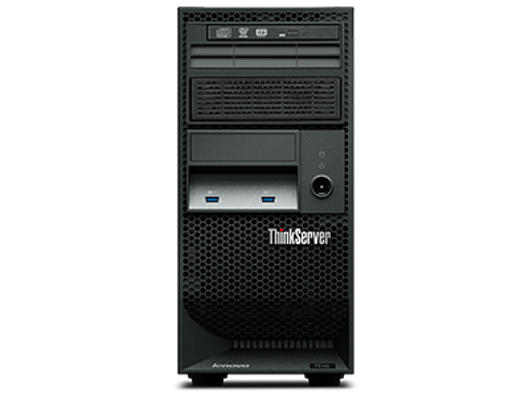 Web Server Hardware Comparison and Review - Web Hosting Sun