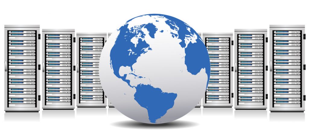 How Does a Web Server Work? | Web Hosting Sun