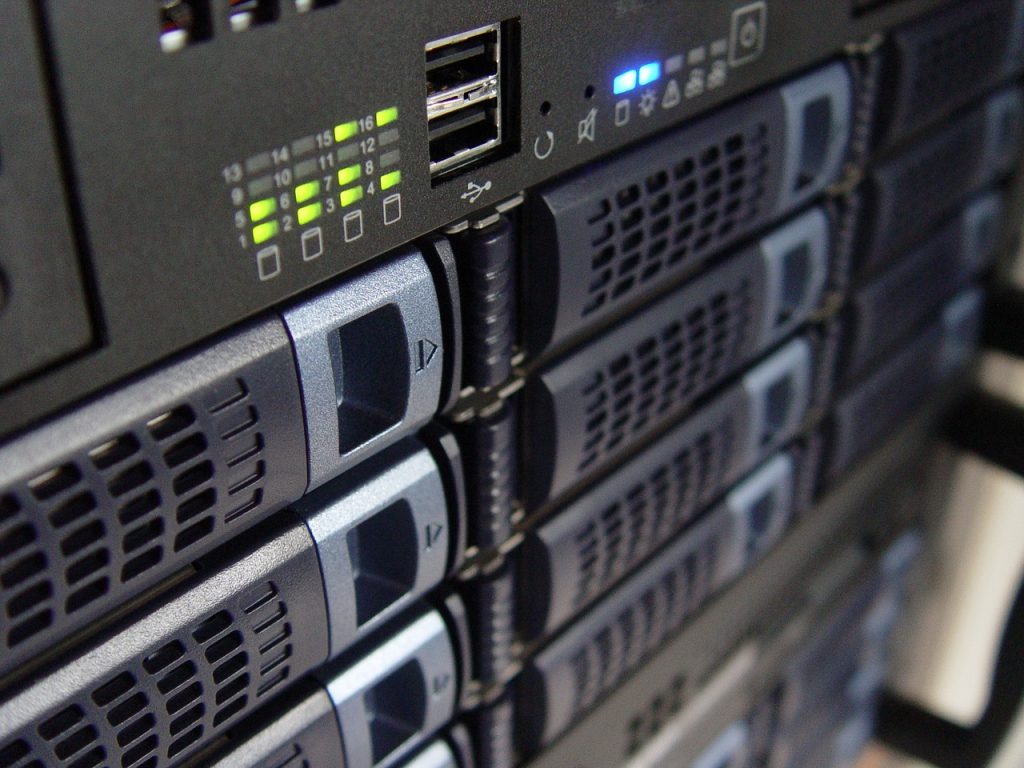 Why Your Desktop isn’t a Reliable Server – Web Hosting Sun