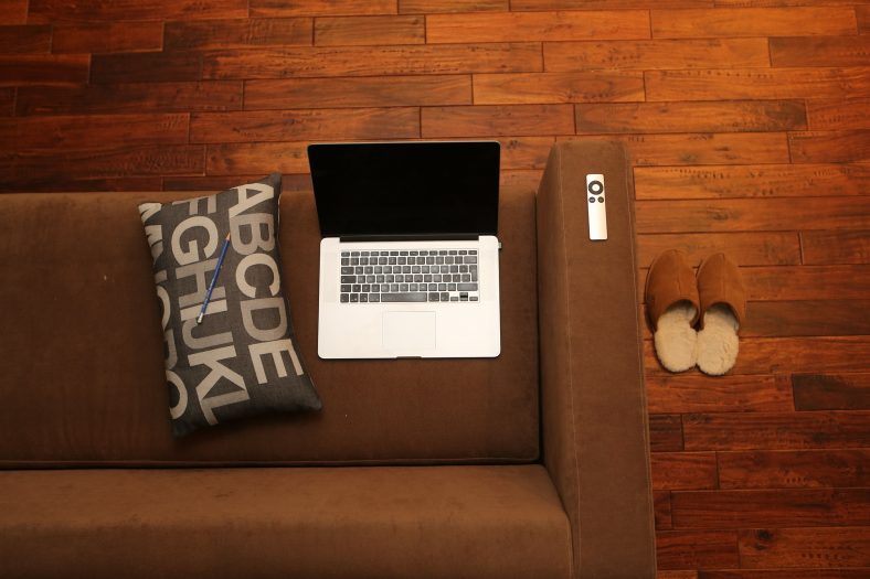 How To Make Any Website Your Home Page Web Hosting Sun how-to-make-any-website-your-home-page-web-hosting-sun