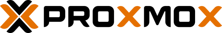 OpenStack Vs Proxmox VE Web Hosting Sun openstack-vs-proxmox-ve-web-hosting-sun